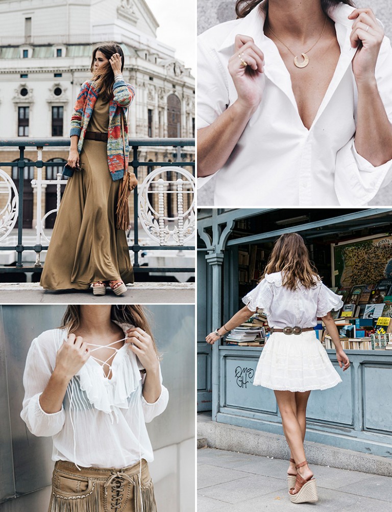 Best of Collage Vintage 2015 | Collage Vintage