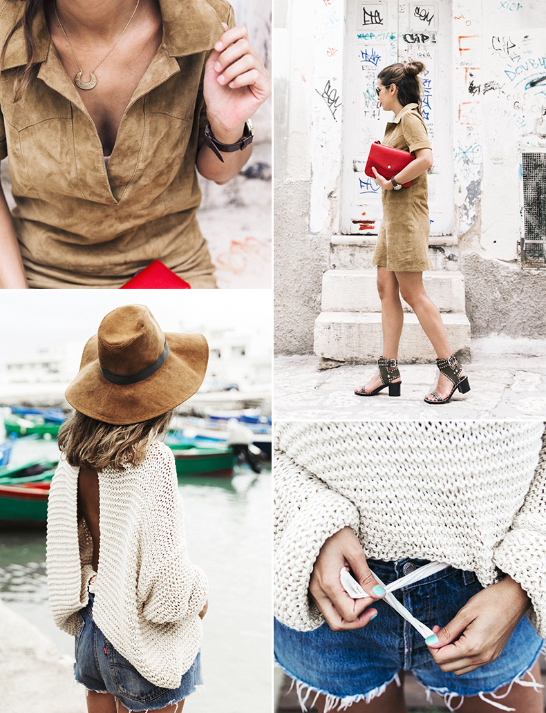 Best of Collage Vintage 2015 | Collage Vintage